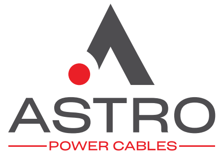 Cables Specification - Astro Cables
